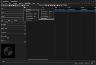 How to Add Album Art to MP3 on Windows 11