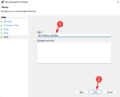 How to Configure your Firewall Rules for Windows Activation