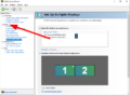 Fix: Third Monitor Detected But Not Displaying