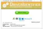 Best Free and Open Source Driver Updater for Windows 11 (2026 Guide)