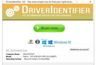 Best Free and Open Source Driver Updater for Windows 11 (2026 Guide)
