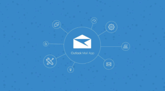 Microsoft delays Outlook REST API deprecation until 2023