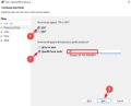 How to Configure your Firewall Rules for Windows Activation