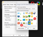 3 Ways to Change Files and Folders Icon on Windows 10 & 11