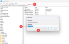 Num Lock Won't Stay on: How to Fix It in 6 Ways - Windows Report