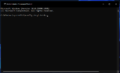 Error 0xc1900223: How to Fix This Windows Update Issue