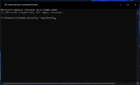 Error 0xc1900223: How to Fix This Windows Update Issue