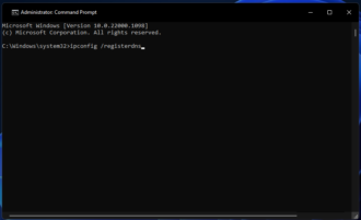 Error 0xc1900223: How to Fix This Windows Update Issue