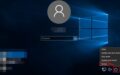 7 Ways to Factory Reset Your Dell Laptop on Windows 10
