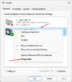 Razer Headphones Mic Not Working: 5 Ways to Get It to Work