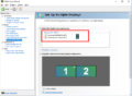 Fix: Third Monitor Detected But Not Displaying