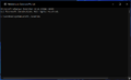 Error 0xc1900223: How to Fix This Windows Update Issue