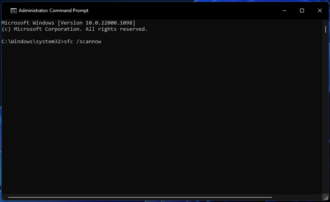 Error 0xc1900223: How to Fix This Windows Update Issue