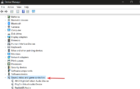 Get Rid of PC Background Sound Using the Easiest Solutions