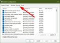 CMD Keeps Popping up on Windows 11? Stop it in 5 Steps