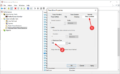 Fixed: Perfdiag Logger Stopped Due to Error: 0xc0000188