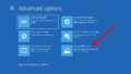 It Looks Like You Started an Upgrade: How to Fix This Error