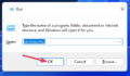 Error 0xc1900223: How to Fix This Windows Update Issue