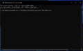 Error 0xc1900223: How to Fix This Windows Update Issue
