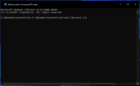 Error 0xc1900223: How to Fix This Windows Update Issue