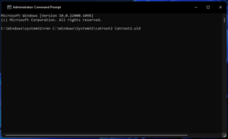 Error 0xc1900223: How to Fix This Windows Update Issue