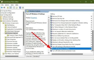How to Unlock Windows Key if it's Locked