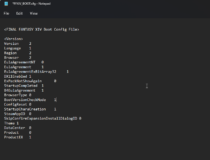 Fix: A Technical Error has Occurred in FFXIV Launcher