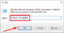 Error 1603: 7 Fixes to use if the Install has Failed