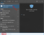 Error 1603: 7 Fixes to use if the Install has Failed