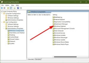 How to Unlock Windows Key if it's Locked