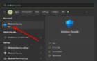 CMD Keeps Popping up on Windows 11? Stop it in 5 Steps