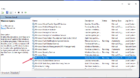 Error 0xc1900223: How to Fix This Windows Update Issue