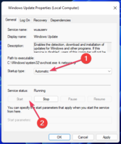 Error 0xc1900223: How to Fix This Windows Update Issue