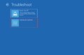 Secure Boot Enabled but Not Active: 3 Windows 11 Fixes