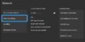 Xbox One is Not Finding Wi-Fi? Here’s How to Fix it
