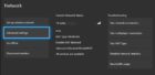 Xbox One is Not Finding Wi-Fi? Here’s How to Fix it