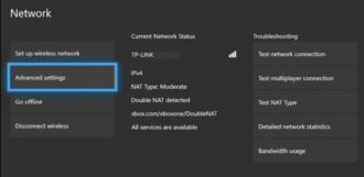 Xbox One is Not Finding Wi-Fi? Here’s How to Fix it