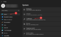 0x80240023 on Windows 11: How to Quickly Fix This Error