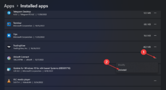 Unable to Find the Ubisoft Game Launcher: How to Fix It