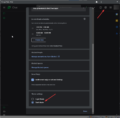 Google Chat Dark Mode: How to Enable Or Disable It?