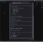 Google Chat Dark Mode: How to Enable Or Disable It?