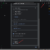 Google Chat Dark Mode: How to Enable Or Disable It?