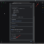 Google Chat Dark Mode: How to Enable Or Disable It?