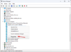 Ethernet Not Working But WiFi is: 5 Ways to Fix It