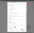 Google Chat Dark Mode: How to Enable Or Disable It?