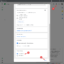 Google Chat Dark Mode: How to Enable Or Disable It?