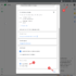 Google Chat Dark Mode: How to Enable Or Disable It?