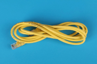 Ethernet Not Working But WiFi is: 5 Ways to Fix It