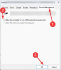 Ethernet Not Working But WiFi is: 5 Ways to Fix It