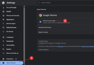 Chrome's GPU Process Has High Memory Usage: How to Fix It